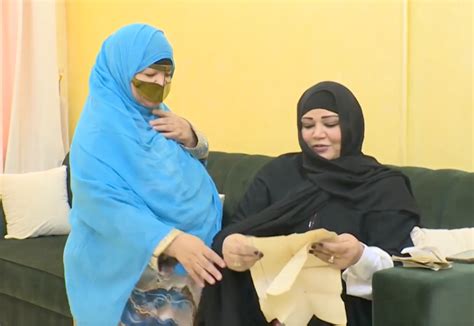 صحيفة الخليج الإماراتية عاجل قصة شقيقتين لمت شرطة دبا الفجيرة شملهما