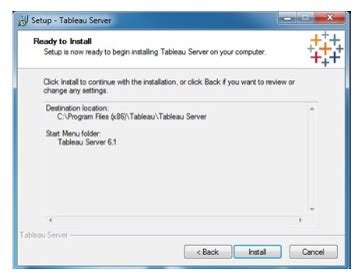 Tableau Product Key Hack Truetup