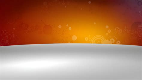 Xbox 360 Nxe Wallpapers Ai Upscaled R Xbox