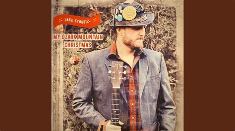 Auld Lang Syne Youtube