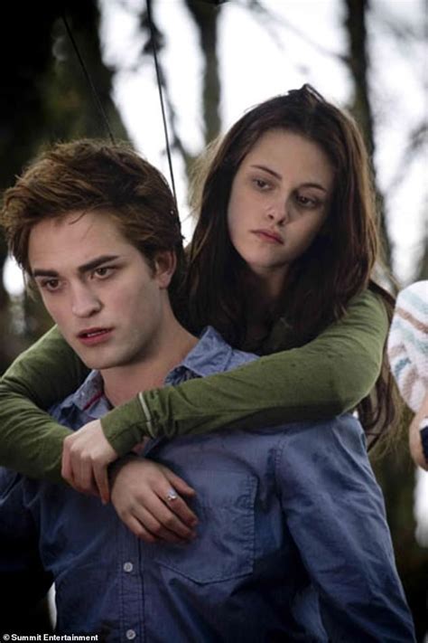 Jamie Lynn Spears Revealed She Auditioned For Twilight Just Before
