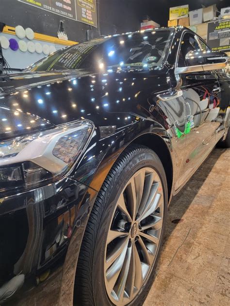 수원시 장안구 손세차 비용 세차 금액 수원손세차 K9 광택 유리막코팅 제누리스 탑클래스 워시메모리 01098534666 천천동 율전동 정자동 네이버 블로그