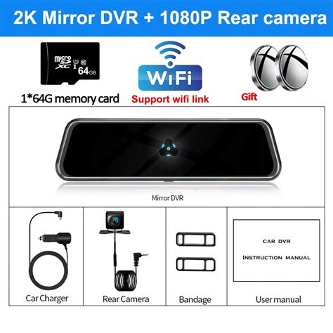 Kamera na deskę rozdzielczą K Ultra HD do samoch za zł z jinanshi Allegro pl