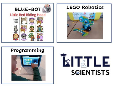 Scilla Roncallo On Linkedin June Workshop