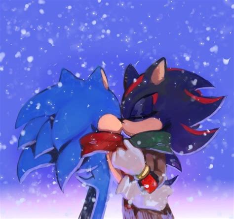 Pin De Mirrow Dash En Sonic 2 Dibujos Animados Bonitos Arte Erizo