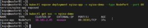 How To Deploy Kubernetes Cluster On RHEL 9 With Kubeadm