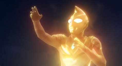 歴代ウルトラヒーロー タイプチェンジ等一覧 特撮ペディア