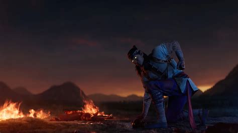 Mortal Kombat 1 4k Cool Gaming Wallpaper Hd Games 4k Wallpapers