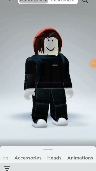 Cnp Queen Is Cringe Shorts Roblox Youtube