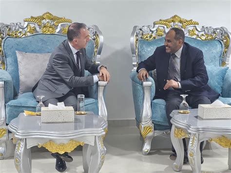 تطورات مهمة في علاقة السودان وتركيا الزاوية نت
