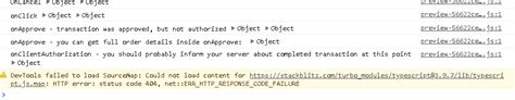 Integrar PayPal En Angular