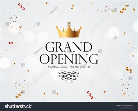71444 기념행사 이미지 스톡 사진 및 벡터 Shutterstock