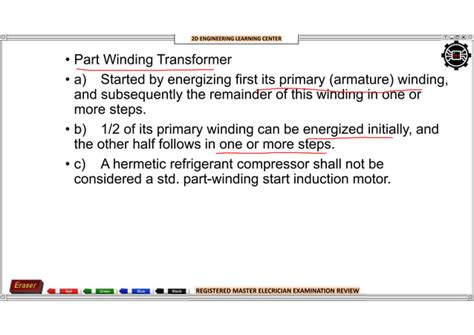 Philippines Electrical Code Chapter 4 And 5pdf Home Appliances