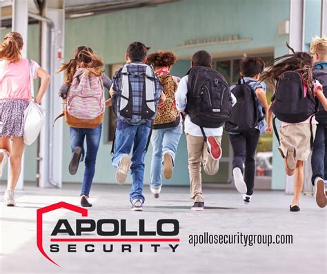 Apollosecurity Gundetection Behaviordetection Anomalydetection