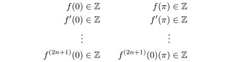 Spacing Why Is There Space Tex Latex Stack Exchange