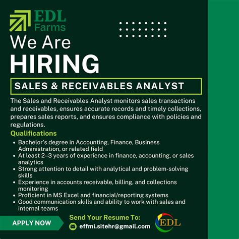 Mary Crystal Claire Ancheta