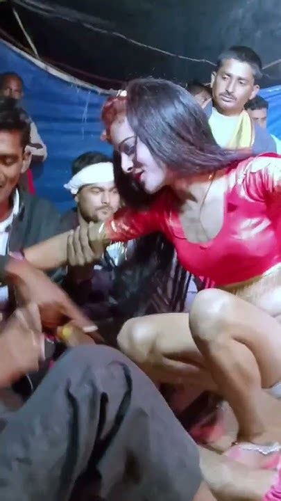 खन्ना सिंह चौहान की नौटंकी।।bhojpuri Nautanki Youtube