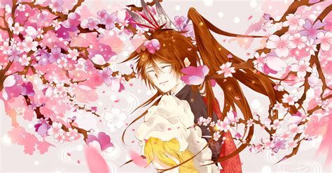 戦国basara 無題 Aqiのイラスト Pixiv
