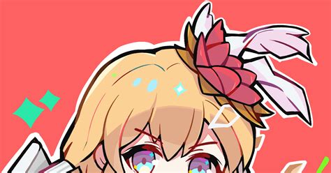 シャドウバース 栄光の華・エレノア Cothatのイラスト Pixiv