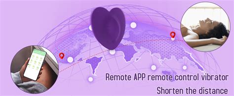 Sweetspace Remote Vibrator Adult Sex Toys Wearable Panty