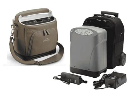 How Does An Oxygen Concentrator Work Oxygen Concentrator Supplies