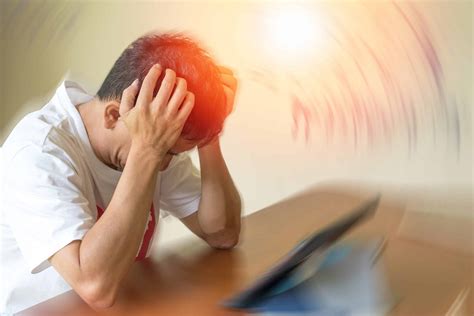 The Deadly Difference Between Viral And Bacterial Meningitis