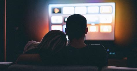 Series Y Películas Para Ver En Directv Y Dgo La Mega