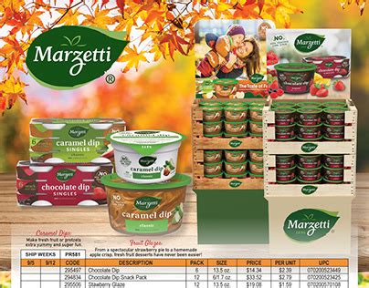 Marzetti Projects | Photos, videos, logos, illustrations and branding ...