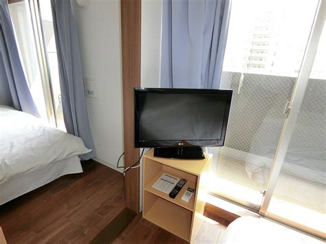 Hr Front Regal Namba West Osaka Giappone Confronta Prezzi