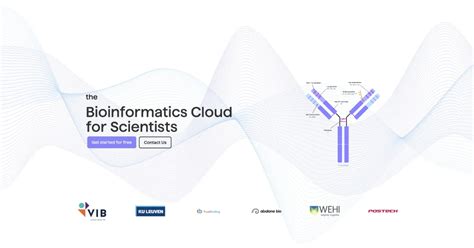 Pipebio Bioinformatics For Antibody Tcr And Peptide Discovery