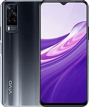 Смартфоны vivo и их цены, купить новые мобильные телефоны виво в Москве ...