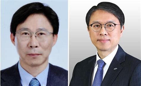 삼성 금융계열사도 이재용 ‘뉴 삼성 세대교체 바람