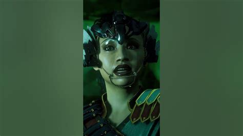 ☠ Облажался 🎮 Horizon Zero Dawn Хорайзон Youtube