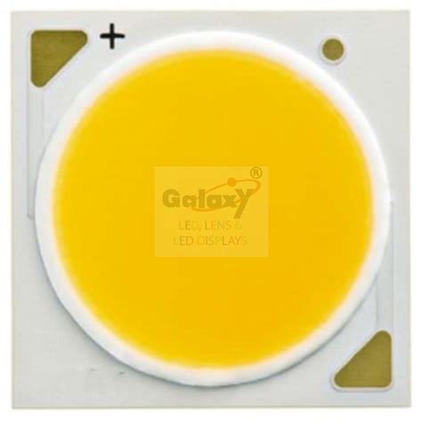 Leading Importer And Distributor Of COB LED Chip 3W To 100W