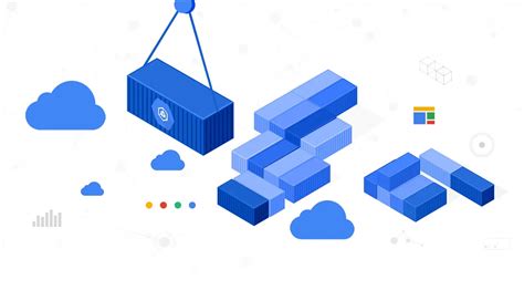 Scale To Zero With Kubernetes