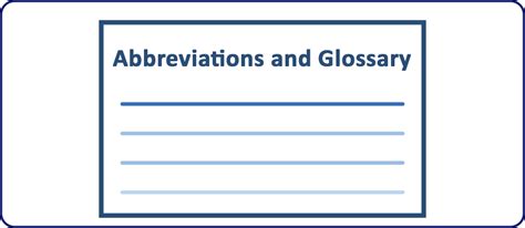 National Network Of Regional Coastal Monitoring Programmes Resources