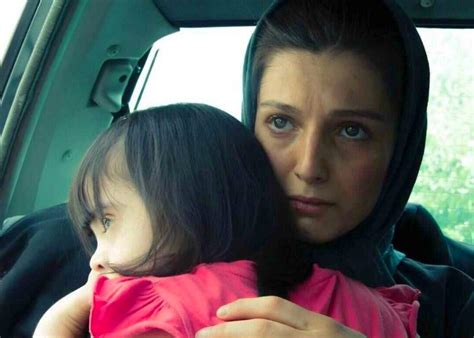 تصاویر بیوگرافی و عکس های شخصی مهسا حجازی، مونا سریال افعی تهران