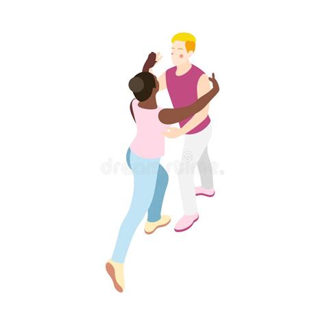 Young Teen Couple Sex Stock Illustrations 48 Young Teen Couple Sex
