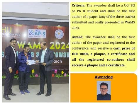 Debdeep Sarkar On Linkedin Idare Ece Iisc Antennas Propagation