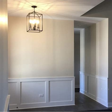 17 Best Benjamin Moore Edgecomb Gray Bedroom Ideas Sleek Chic Interiors