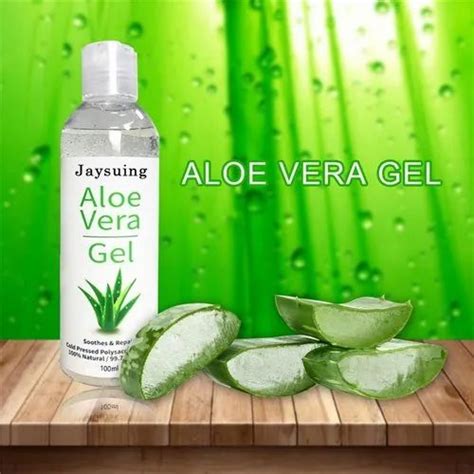Aelo Veera Hand Sanitizer Gel At Rs 30 New Items In Guwahati Id