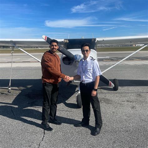 Phoenix East Aviation