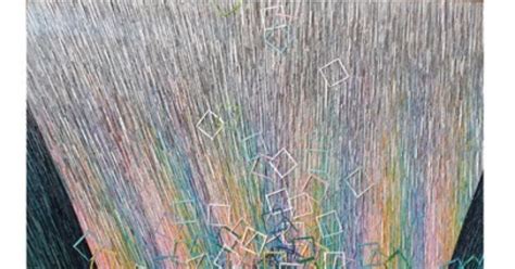 도로교통공단 강원지역 김태숙 작가 기획초대전 개최