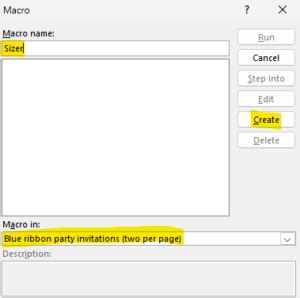 How To Find Which Powerpoint Slide Is Bigger In Size