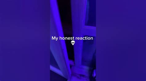 What Would You Do If We Broke Into Your House Memefunnygnomes Youtube
