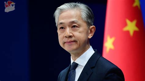One China Principle UNGA Resolution 2758 Allow No Challenge MOFA CGTN