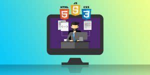 GeekDad Daily Deal Essential Web Development Training Bundle GeekDad