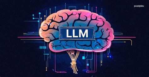 intelligent data analysis in edge computing leveraging large language