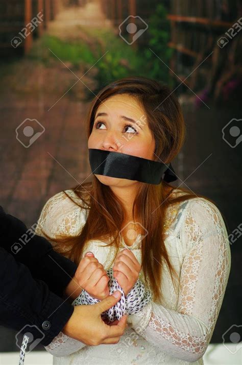 ২৪ ঘন্টাই খবর Bmsf