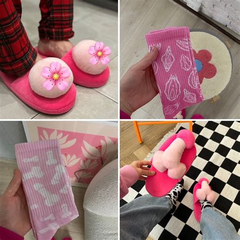 ПОДАРУНКИ ДІВІШНІК ЧАШКИ ДЕКОР ЦЯЦЬКИ МАЦЯЦЬКИ ПОДАРУНКОВІ БОКСИ Браслет з «ПІsТРУНАМИ в